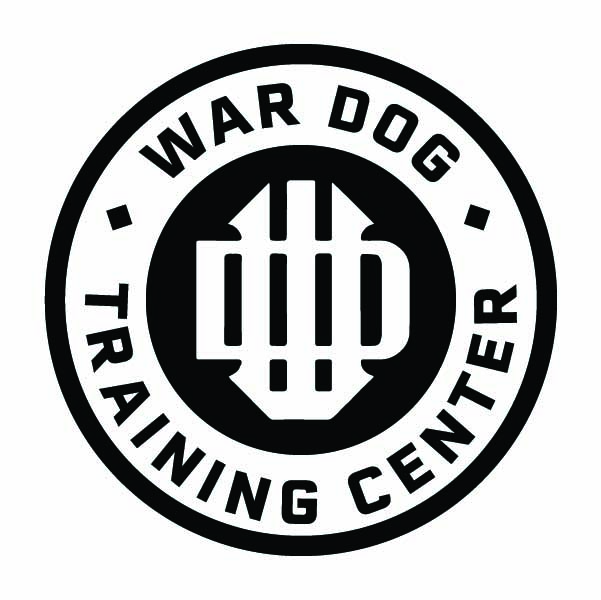 Our Programs – War Dog Training Center